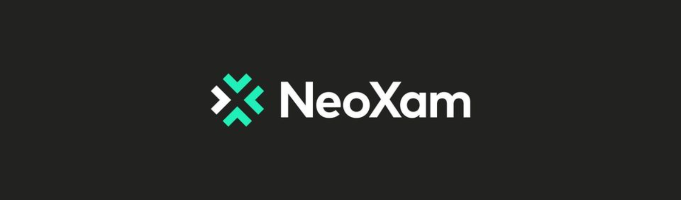 QA Fonctionnel - Tunisie | NeoXam