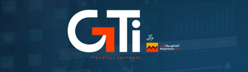 Business Analyst | GTI Informatique