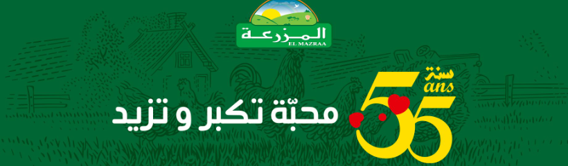 Electricien | Société El Mazraa