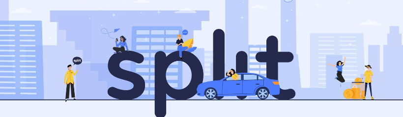 Graphic Designer | Split