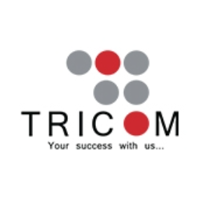 Prise de RDV, B2B | TRICOM