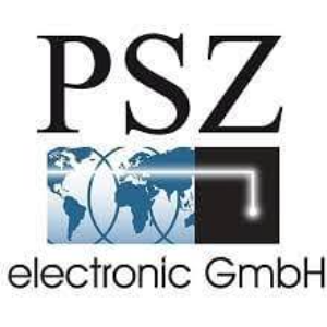 ELECTRICIEN INDUSTRIEL | PSZ Tunisie