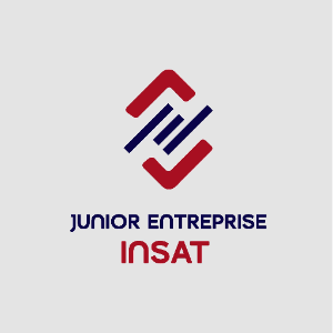 Forum INSAT Entreprise