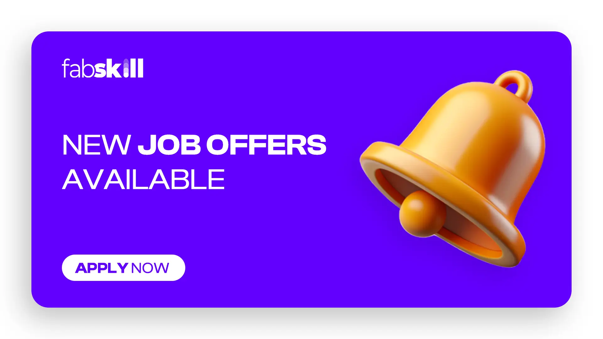 Graphic Designer | Scrapays Inc